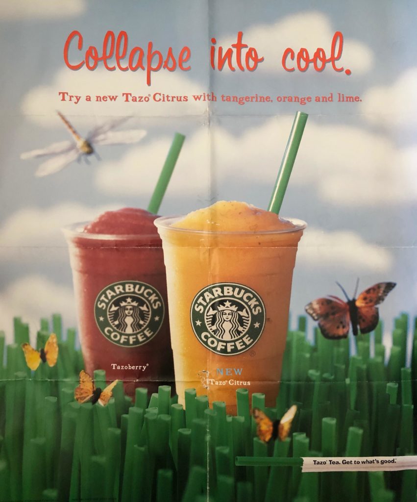 Biggest Marketing Fails Since Y2K (2000–2019) - Website Design, Web ...